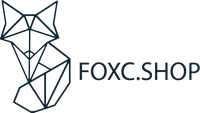 🦊 Foxc – Nachhaltige & Stylische Gassitaschen für Hundebesitzer